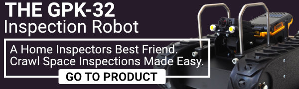 SuperDroid Robots - Robot Kits, Parts, and Custom Solutions